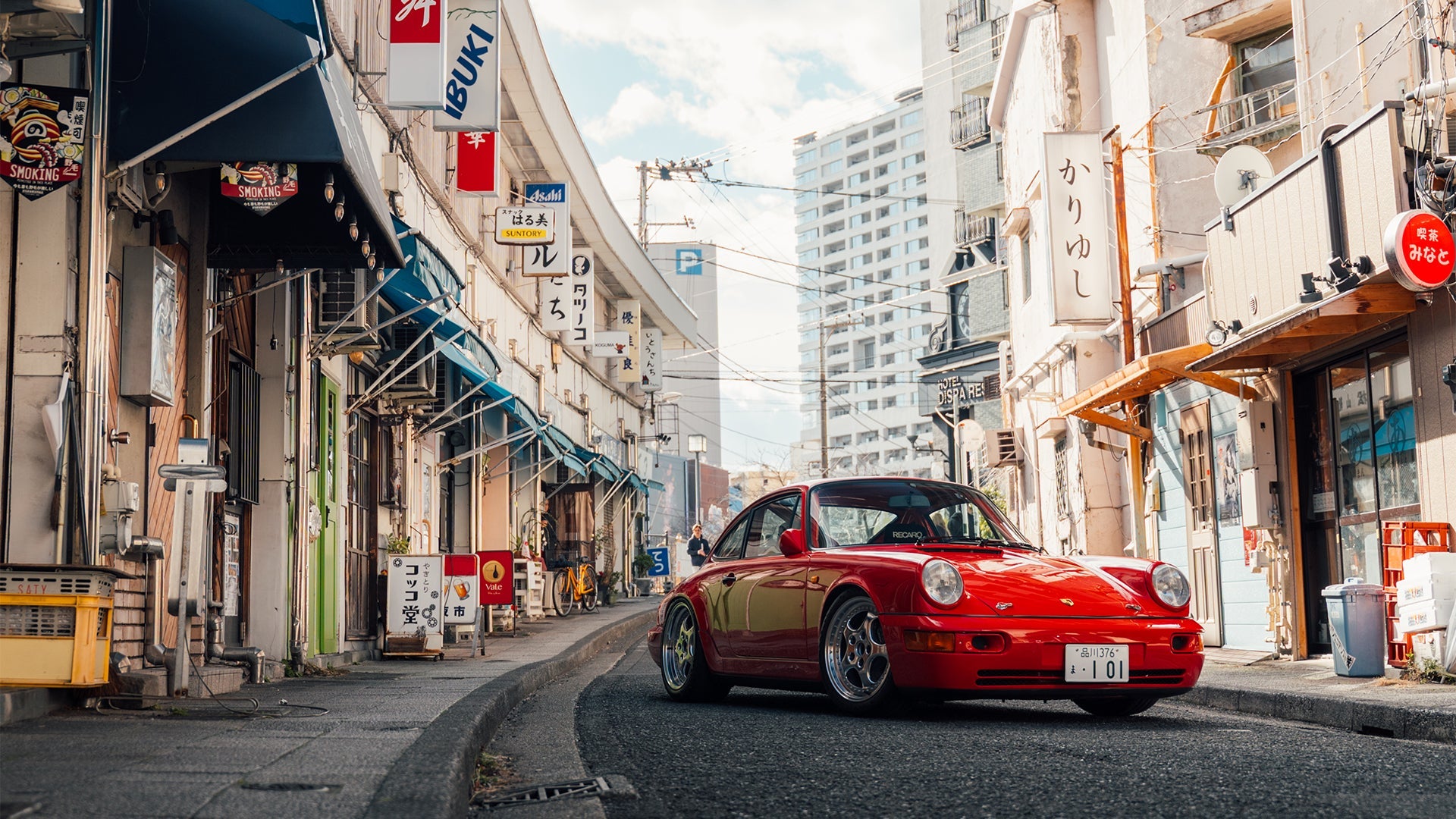 Type 7