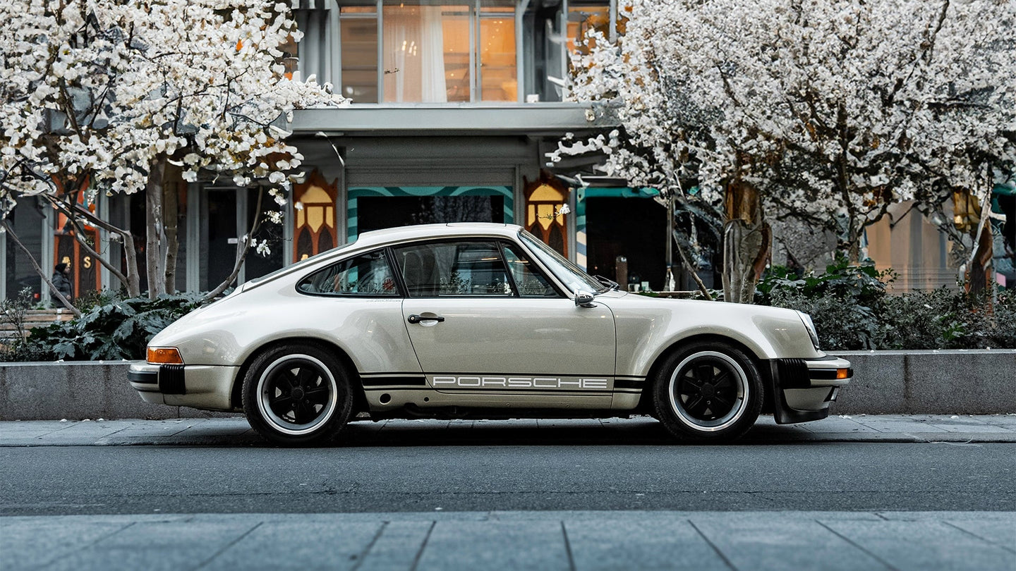 Type 7